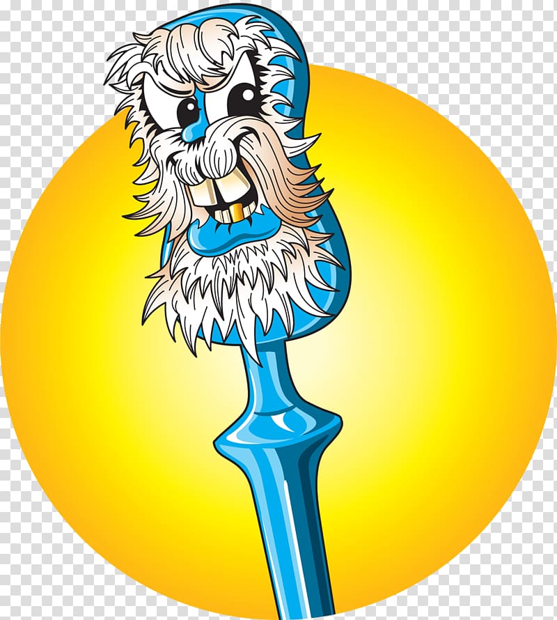 Designer Cartoon , design transparent background PNG clipart | HiClipart
