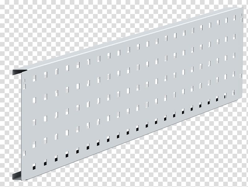 Line Angle, line transparent background PNG clipart | HiClipart