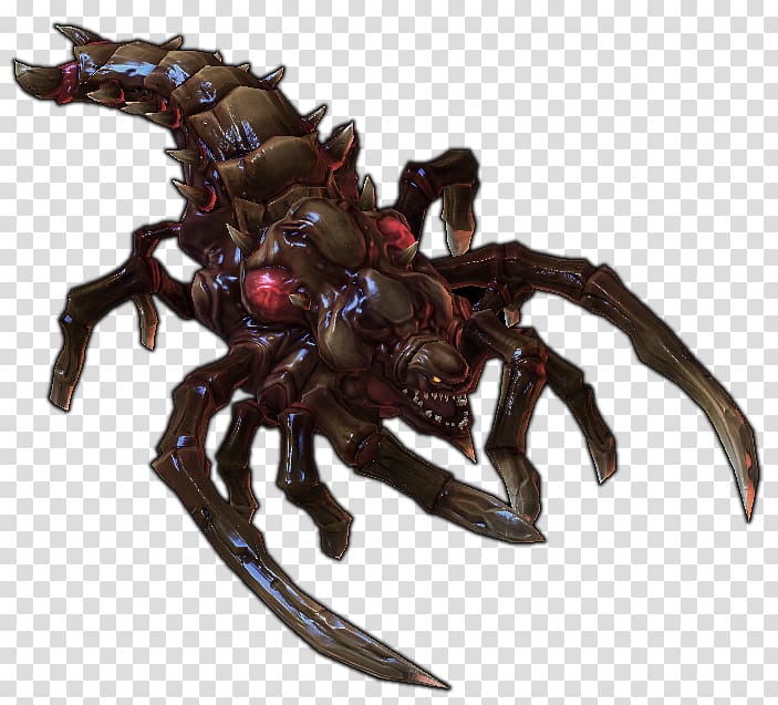 Free download | StarCraft: Brood War StarCraft II: Wings of Liberty ...
