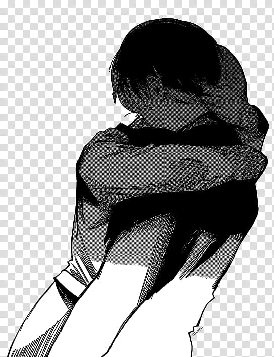 Tokyo Ghoul:re Manga Anime, tokyo ghoul transparent background PNG ...