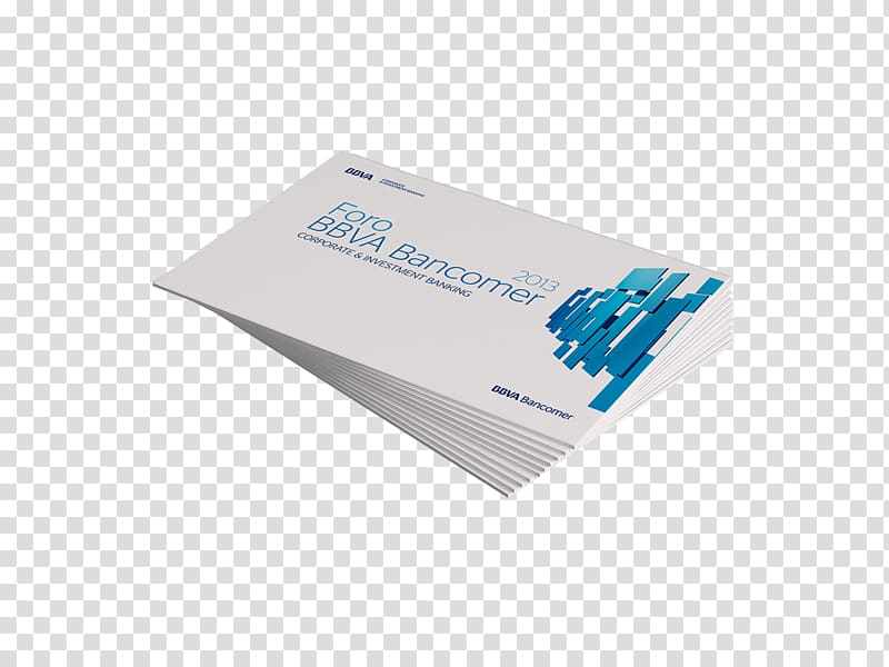 Brand Product, transparent background PNG clipart | HiClipart