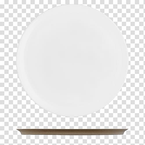 Tableware, design transparent background PNG clipart | HiClipart