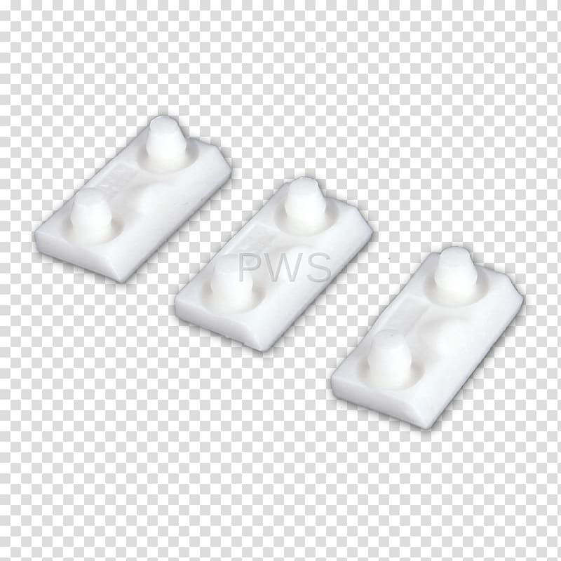Plastic Angle, design transparent background PNG clipart | HiClipart