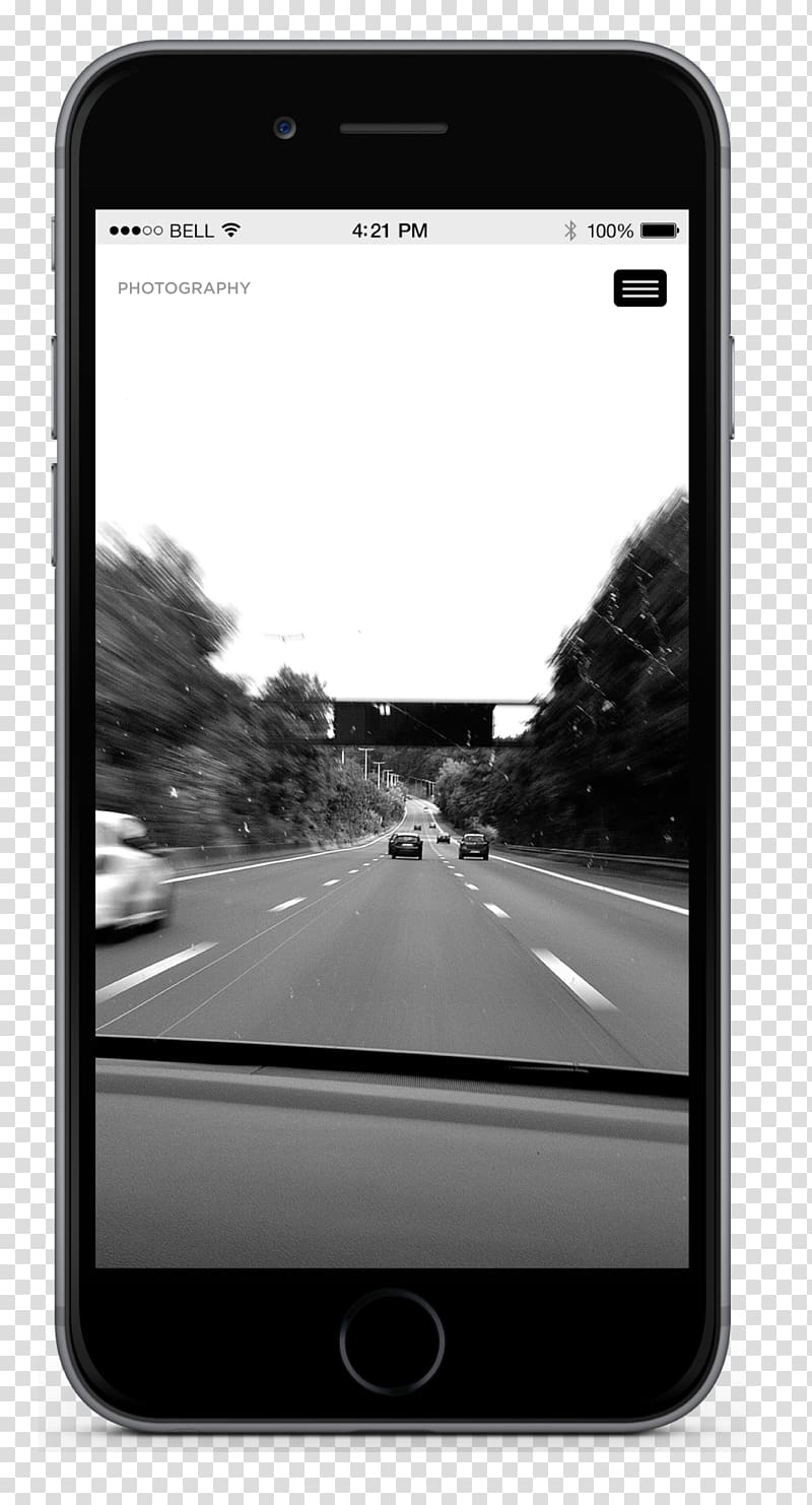 Smartphone Mobile Phones Viamagus Website Builder Responsive web design ...