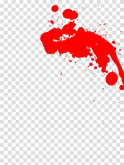 Graphic design , design transparent background PNG clipart | HiClipart
