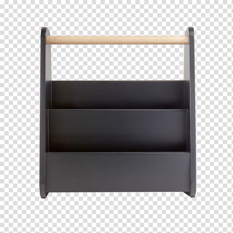 Magazine Racks Newspaper Gazette Lectuur, trống đồng transparent ...