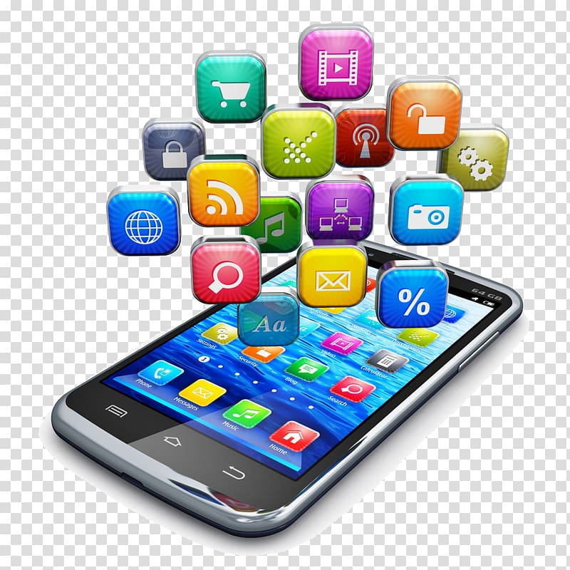 Mobile App Development Smartphone Application Software Android Mobile Mobile App Development Smartphone Application Software Android Mobile