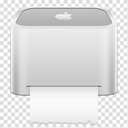 Rectangle, Angle transparent background PNG clipart | HiClipart