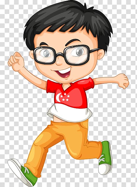 Child , child transparent background PNG clipart | HiClipart