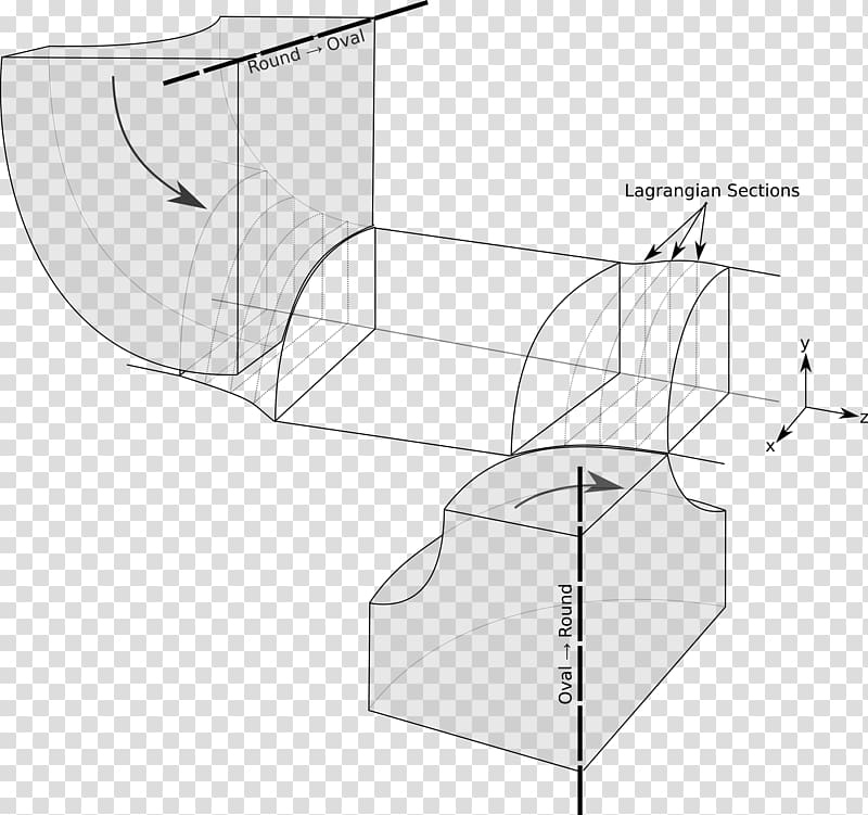 Drawing Line Angle Diagram, line transparent background PNG clipart ...