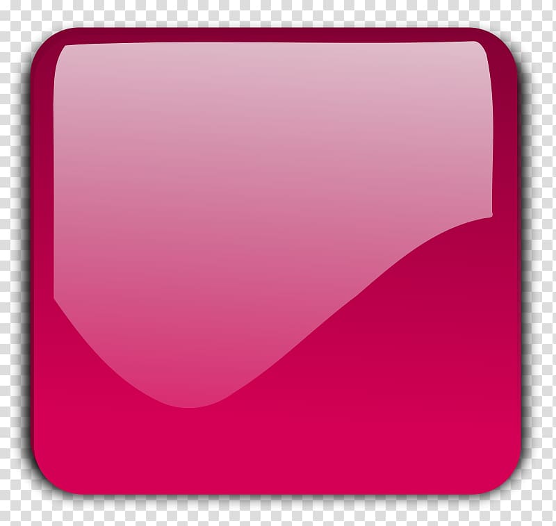Computer Icons , others transparent background PNG clipart | HiClipart