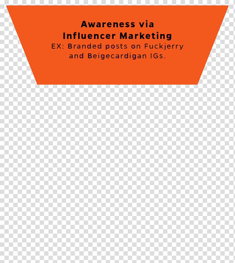 Brand Line Angle, line transparent background PNG clipart | HiClipart