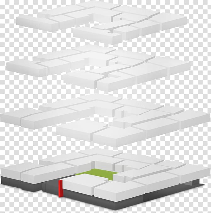 Plastic Angle, design transparent background PNG clipart | HiClipart
