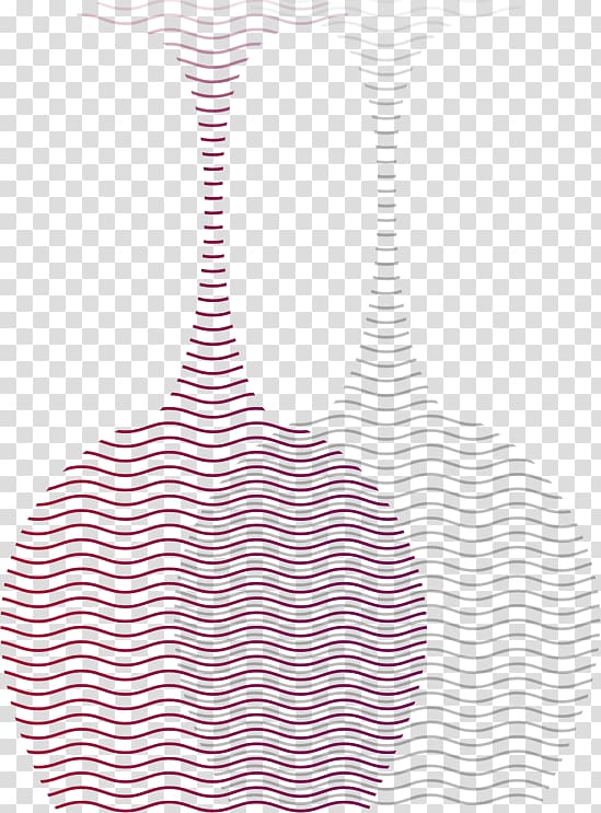 Neck Line, design transparent background PNG clipart | HiClipart