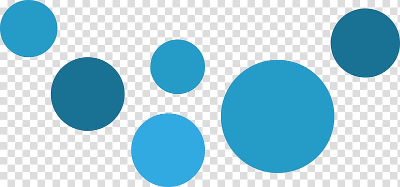 Logo Desktop Font, circle transparent background PNG clipart | HiClipart