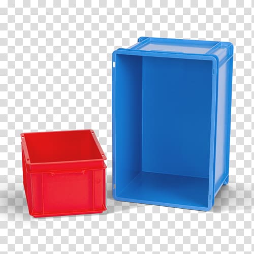 Plastic Rectangle, design transparent background PNG clipart | HiClipart