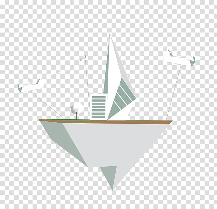 Line Angle, line transparent background PNG clipart | HiClipart