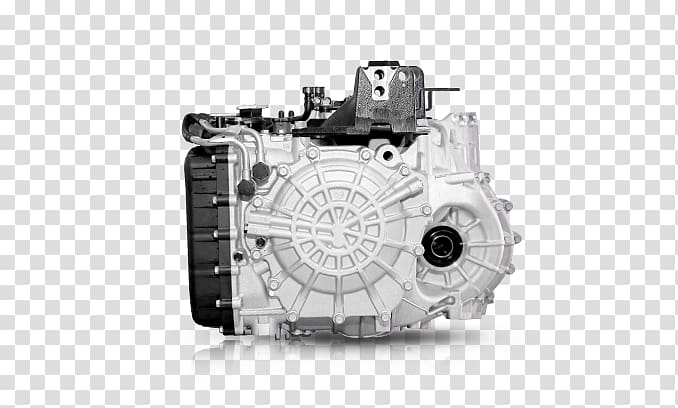 Engine White, engine transparent background PNG clipart | HiClipart