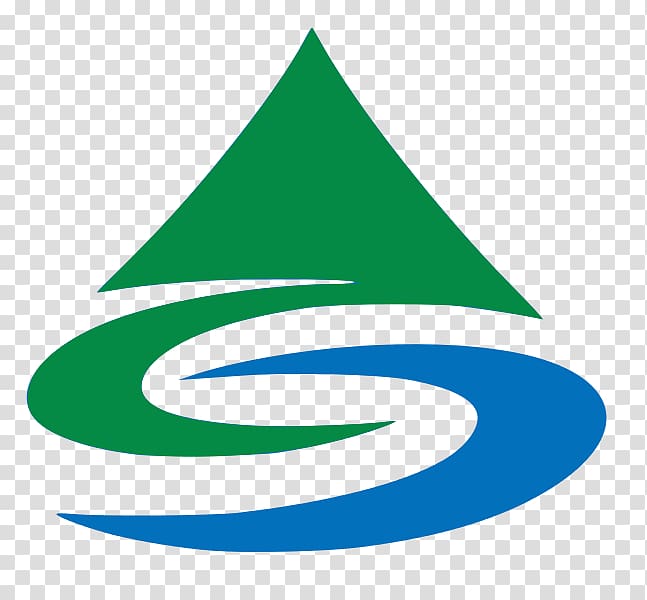 Asakura Aizuwakamatsu Amagi, Fukuoka Haki, Fukuoka 大福村, symbol ...
