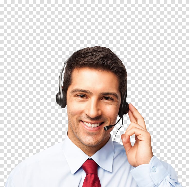 Free download | Call Centre Telephone Call Center Agent LEGUM ...