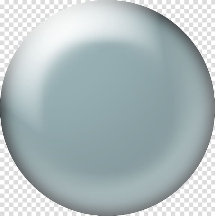 Sphere Microsoft Azure, design transparent background PNG clipart ...