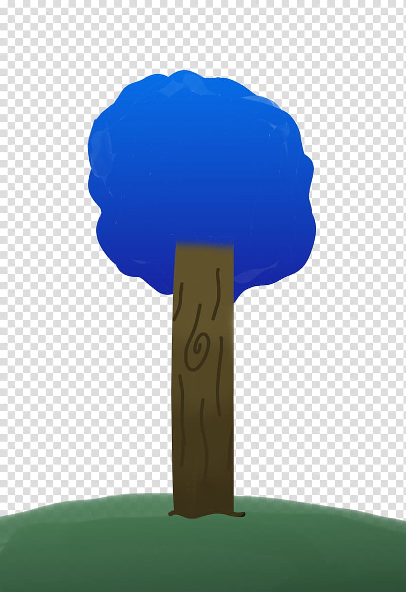 Microsoft Azure, design transparent background PNG clipart | HiClipart