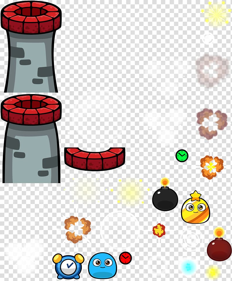 Line , design transparent background PNG clipart | HiClipart