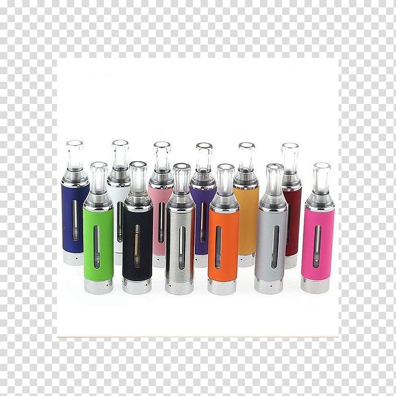 Product design Cylinder, design transparent background PNG clipart ...