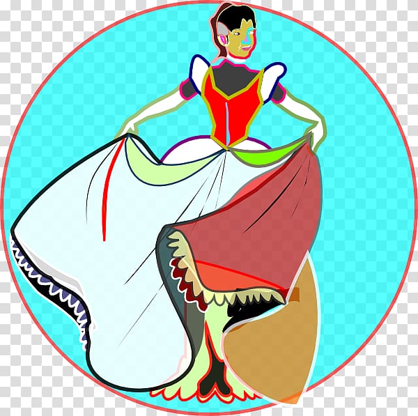 Nevşehir Hacı Bektaş Veli University Cartoon Clothing Accessories ...