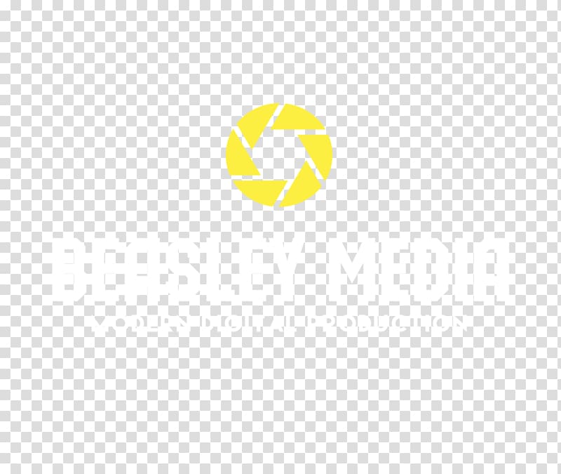 Logo Brand Desktop , design transparent background PNG clipart | HiClipart