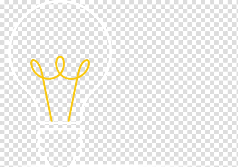 Brand Logo Font, design transparent background PNG clipart | HiClipart