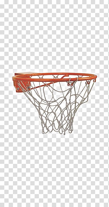 Basketball Sport 3x3 FIBA, basketball transparent background PNG ...