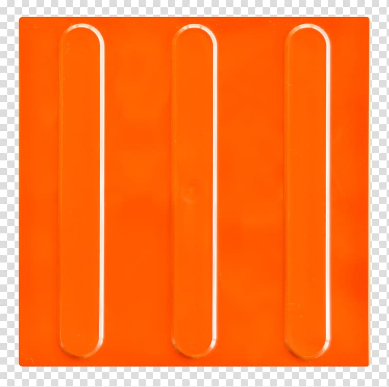 Rectangle Font, design transparent background PNG clipart | HiClipart