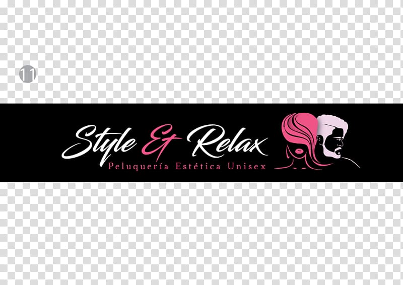 Logo Brand Font, design transparent background PNG clipart | HiClipart