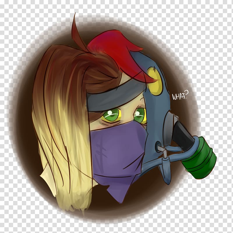 Helmet Character Fiction, Helmet transparent background PNG clipart ...