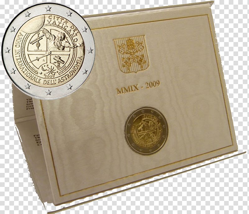 Coin transparent background PNG clipart | HiClipart