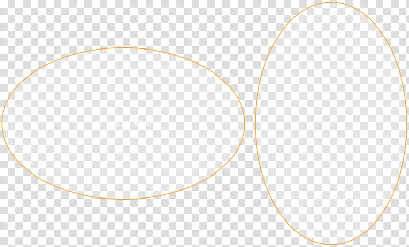 Circle Font, circle transparent background PNG clipart | HiClipart