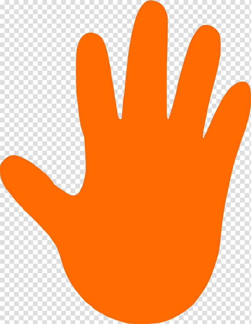 Hand , hand transparent background PNG clipart | HiClipart