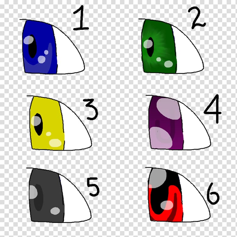 Line , design transparent background PNG clipart | HiClipart