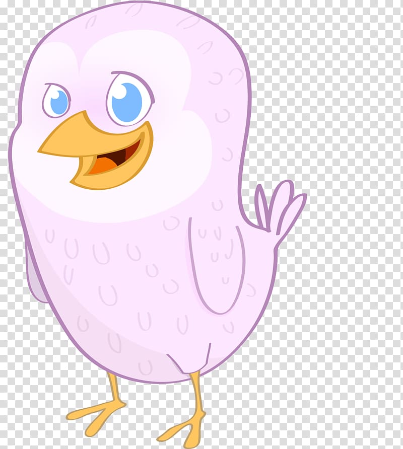 Bird , birds transparent background PNG clipart | HiClipart