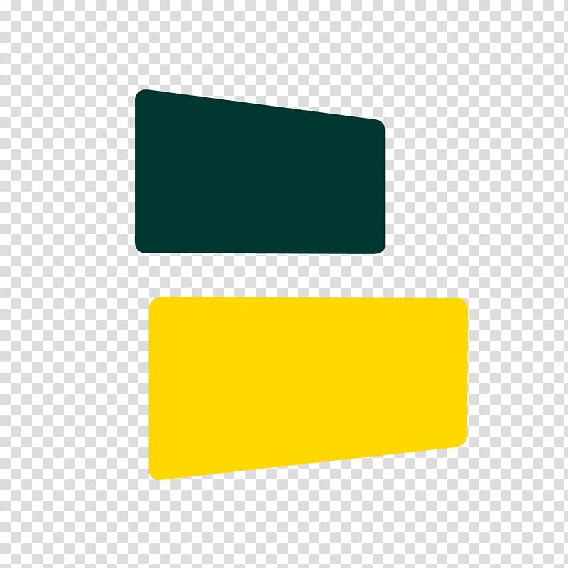Brand Rectangle, Angle transparent background PNG clipart | HiClipart