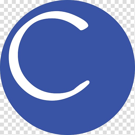 Logo Brand Circle, circle transparent background PNG clipart | HiClipart