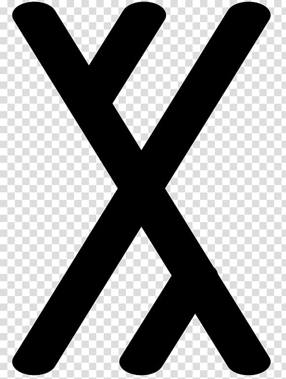 Point Angle , Angle transparent background PNG clipart | HiClipart