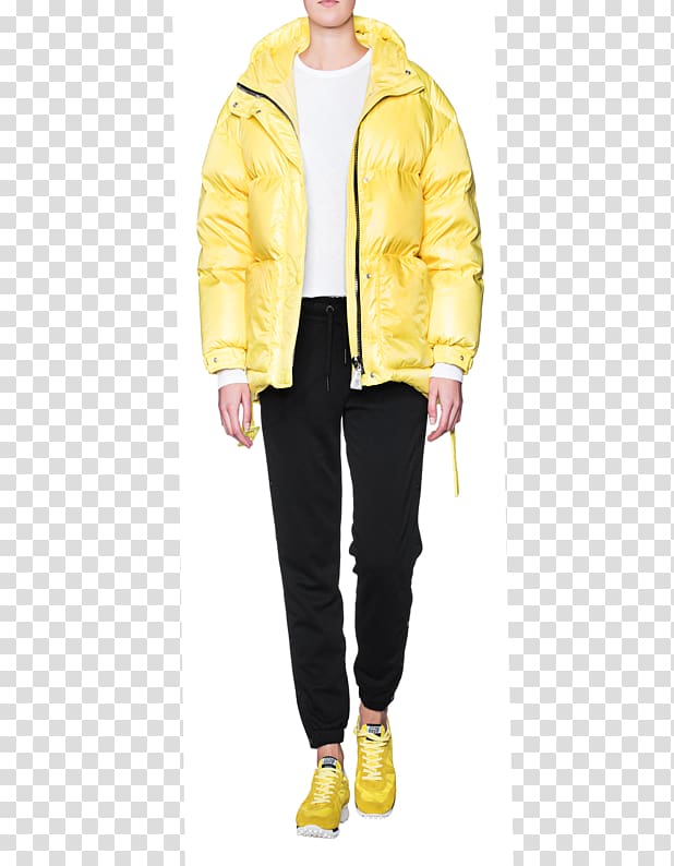 Jacket, jacket transparent background PNG clipart | HiClipart