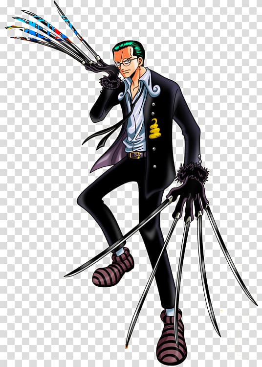 Boa Hancock One Piece: Pirate Warriors Monkey D. Luffy Kuro, one piece ...