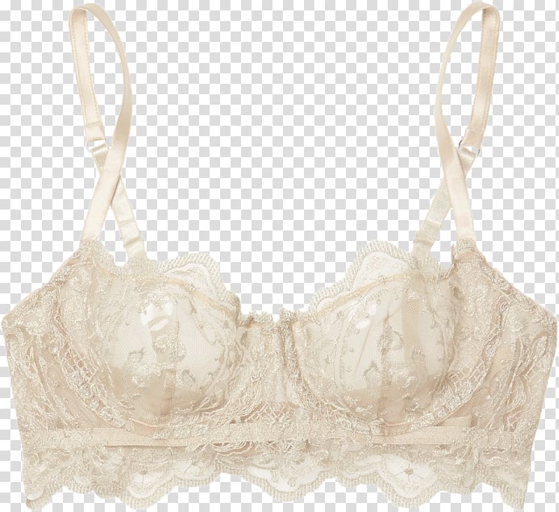 Underwire bra Lace Bra size Wonderbra, bra transparent background PNG ...