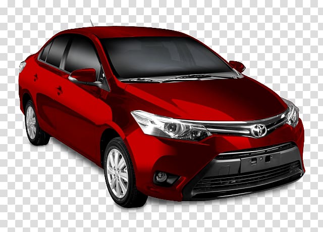 Car Proton GEN•2 Proton Iriz Mitsubishi PROTON Holdings, car ...
