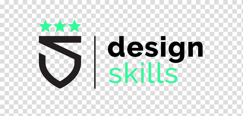 Designer User Experience Gdańsk, design transparent background PNG ...