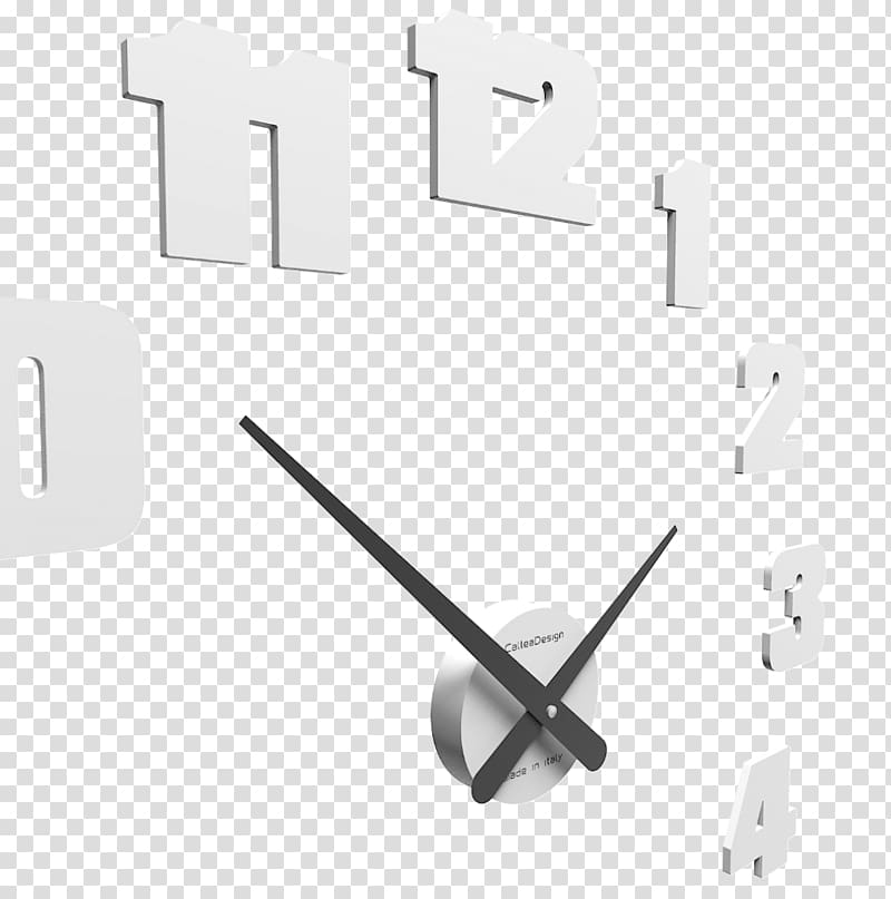 Clock Angle, clock transparent background PNG clipart | HiClipart