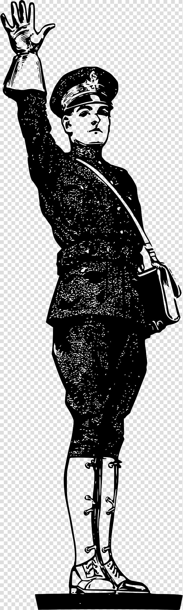 , design transparent background PNG clipart | HiClipart